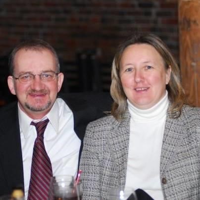 Gary Tapley Obituary - Auburn, ME