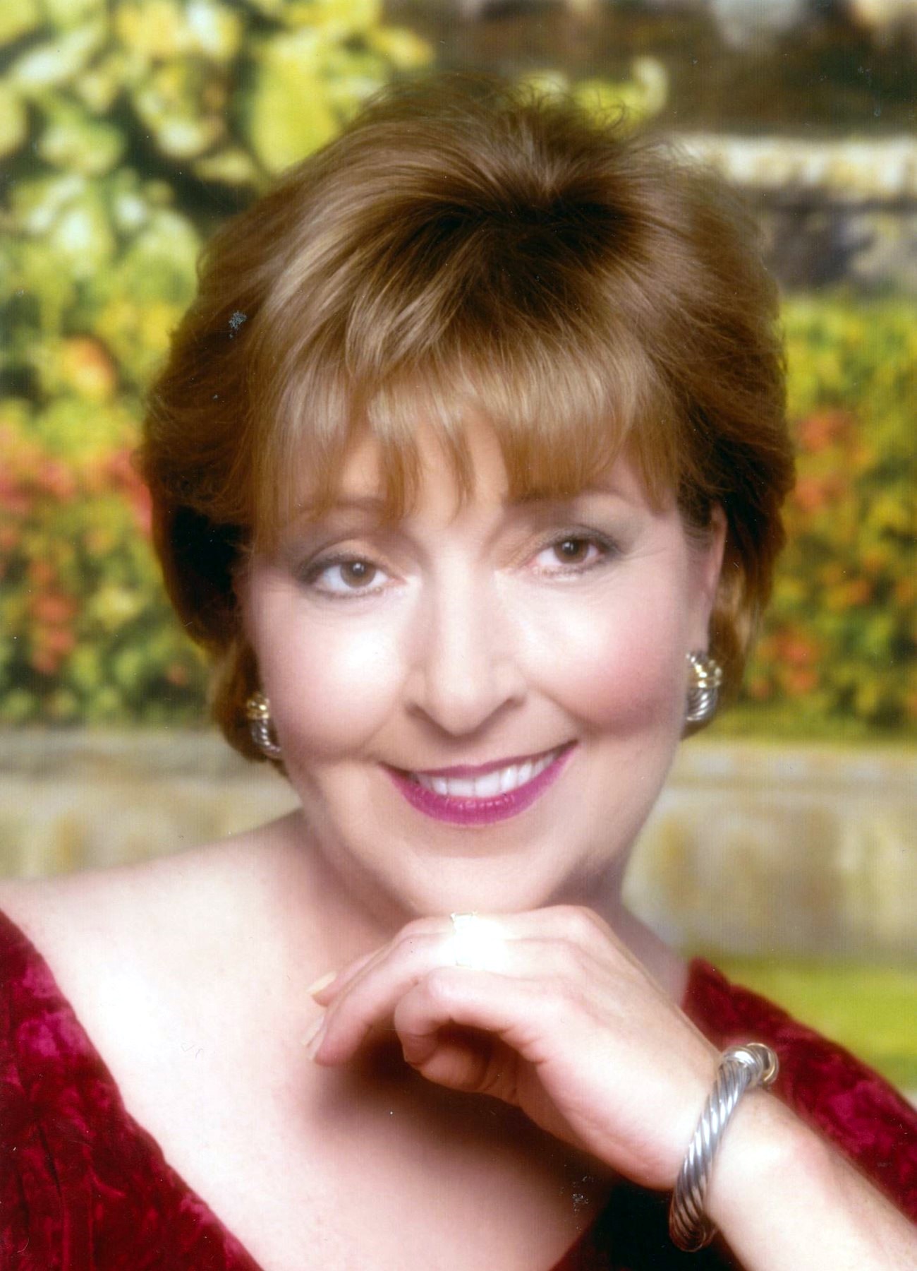 Linda White Obituary - Oklahoma City, OK