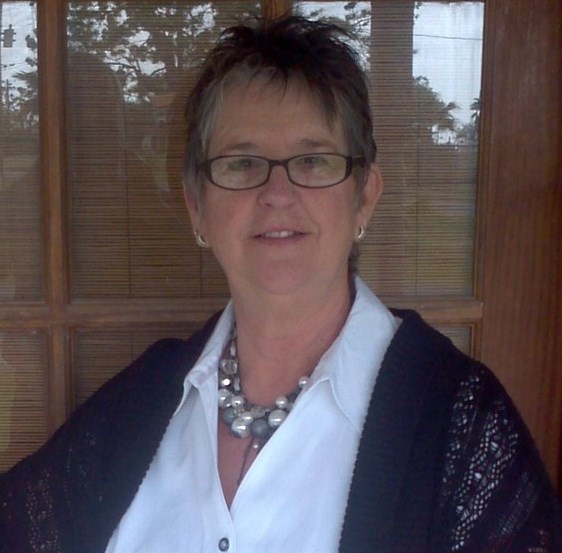 Deborah Riley Obituary - Clute, TX