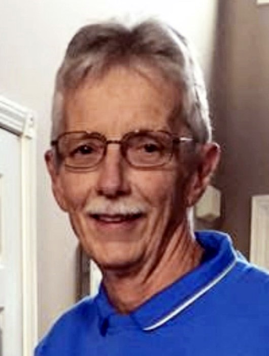 Allan King Obituary - St. Clair Shores, MI