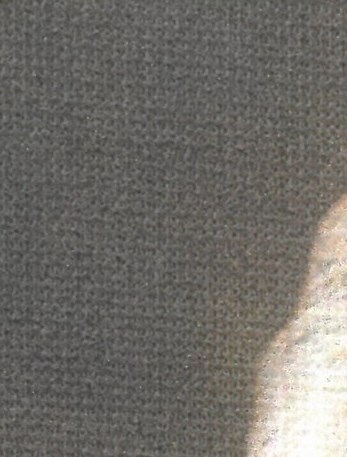 Toshiko Yamamoto Obituary - Fresno, CA Toshiko Yamamoto Obituary - Fresno, CA