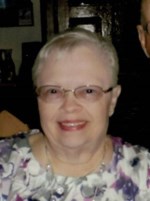 Obituaries Search for Carol Springer