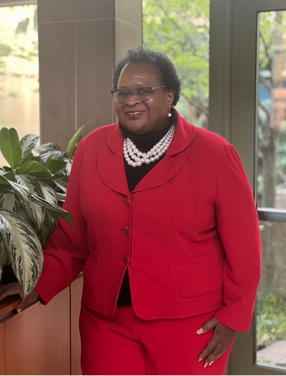 Tracy Tolbert Obituary - Albion, MI