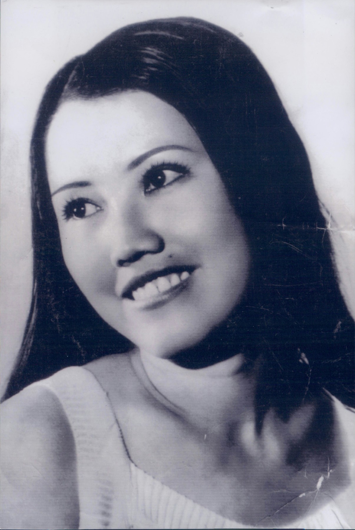 Phan Tu Tu Obituary - Vancouver, BC