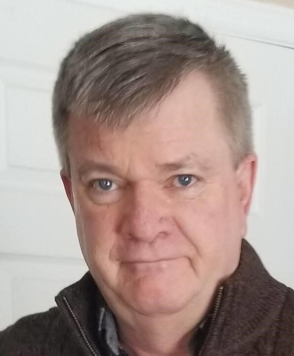 Charles Carnahan Obituary - Guelph, ON