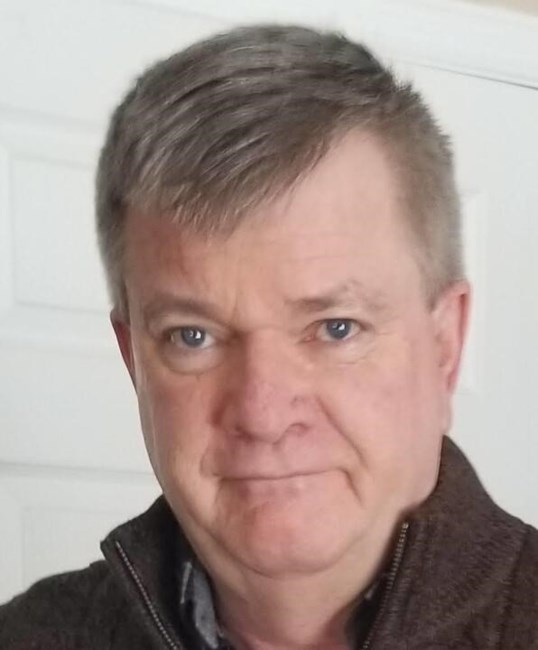 Charles Carnahan Obituary - Guelph, ON