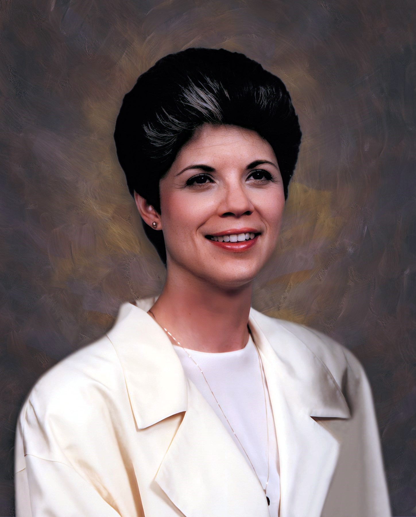 Laura Turner Obituary - Nacogdoches, TX