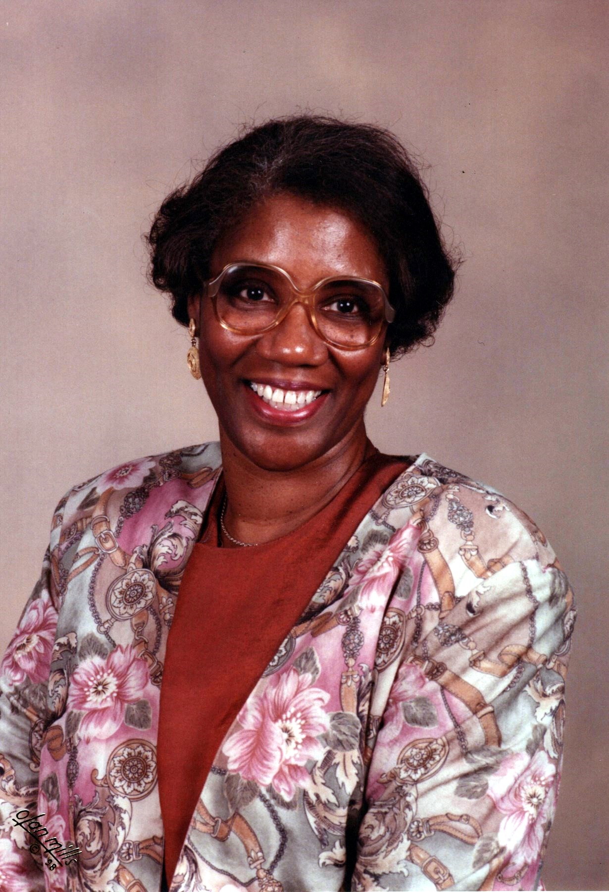 Willie Edmiston Obituary - Athens, GA