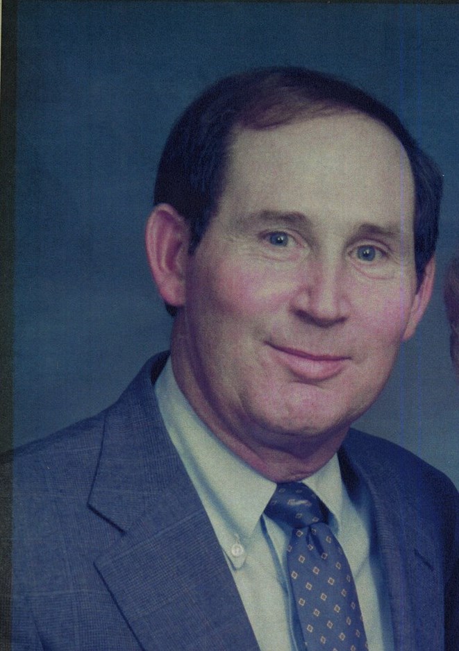 Samuel Evans Obituary - Rome, GA