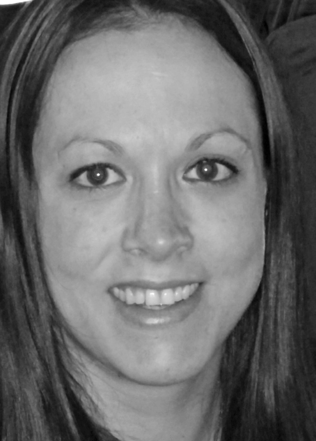 Amanda Carroll Blease Stegenga Obituary - Irmo, SC