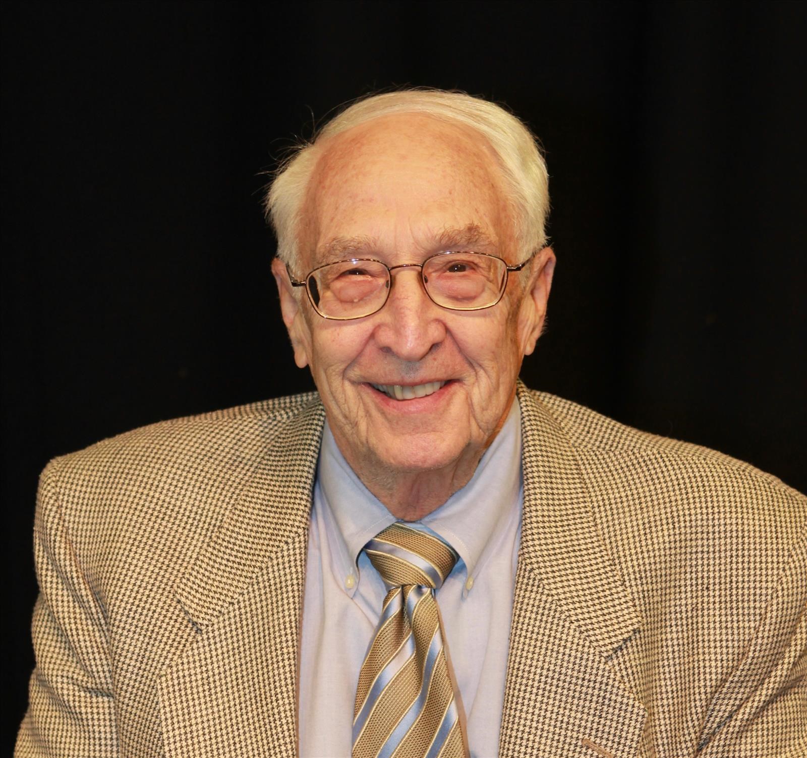 Christopher Katz's Instagram, Twitter & Facebook on IDCrawl