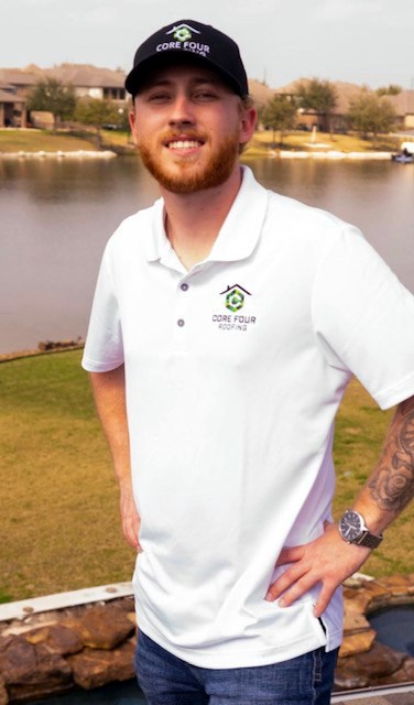 Collin Scott Riddle Obituary - Houston, TX