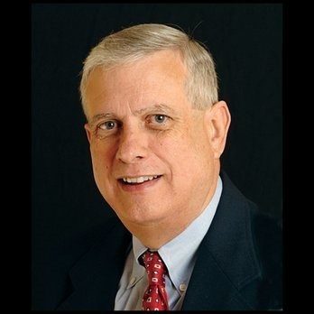 David Jones Obituary - Charlotte, NC