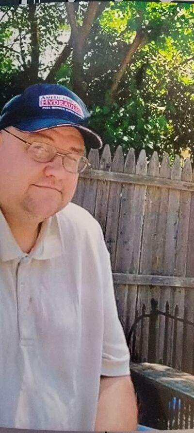 Adam Muench Obituary - Toms River, NJ