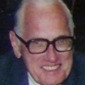 James Henry Obituary - San Antonio, TX