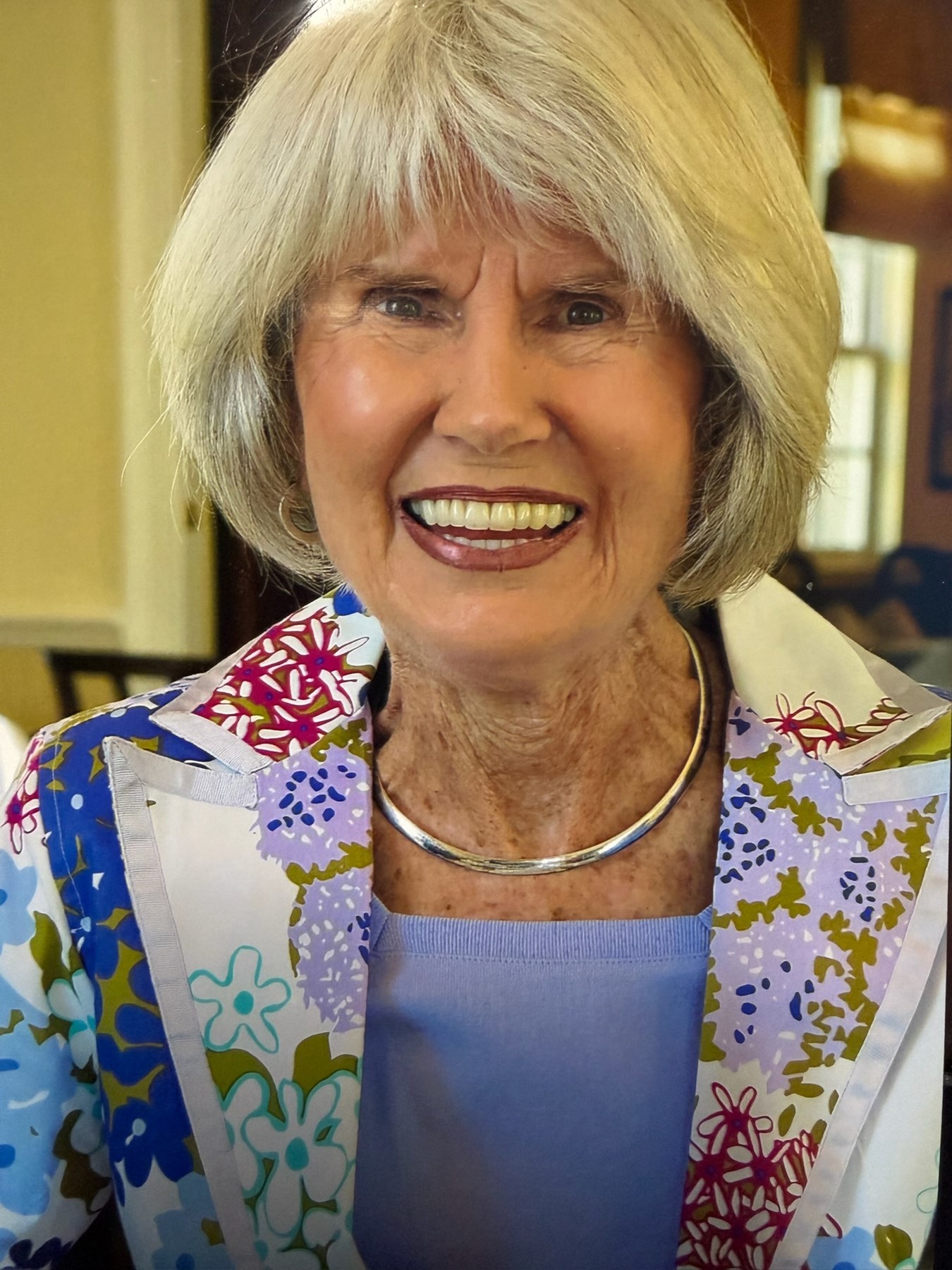 Jean Price Obituary - Raleigh, NC