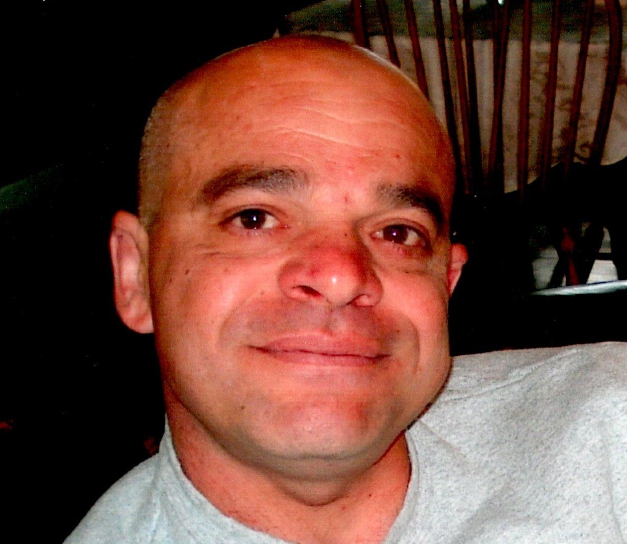 Anthony J. Celella Jr. Obituary - Southington, CT