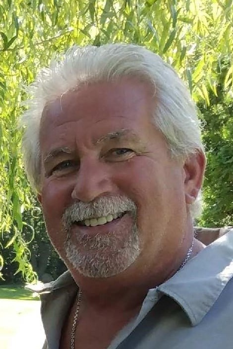 Michael Kuehn Obituary - Golden Valley, MN