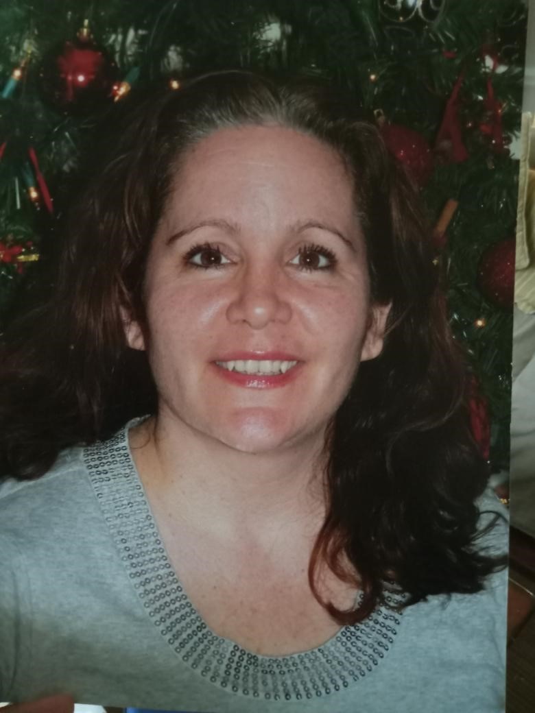 Lora Ann Melendez Obituary - New Bern, NC