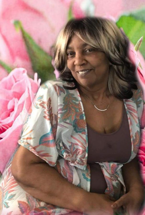 Julia Chestnut Obituary - Indianapolis, IN