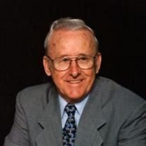 Richard Roose Obituary - Mansfield, OH