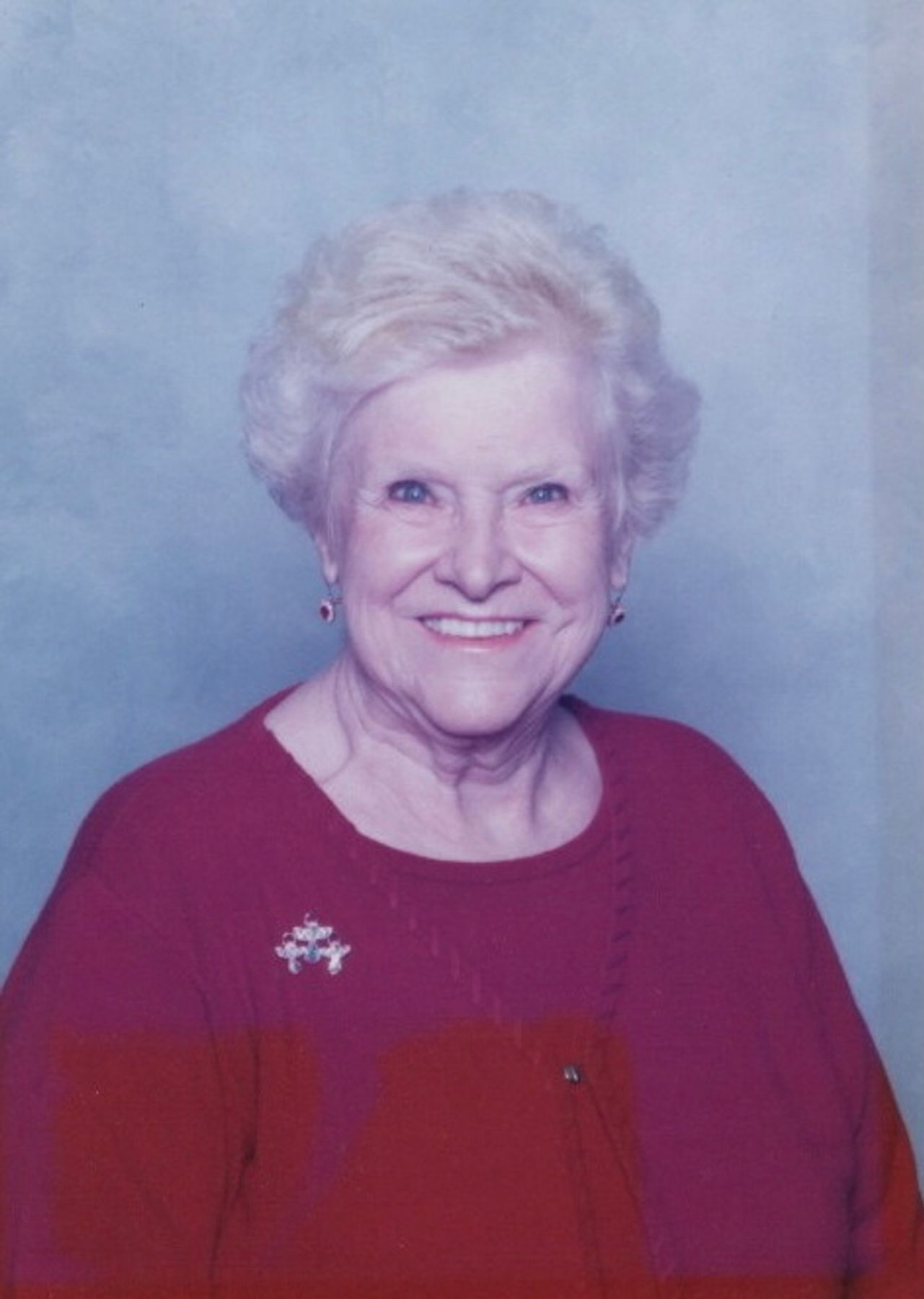 Emily Jean Cain Obituary - Montgomery, AL Emily Jean Cain Obituary - Montgomery, AL