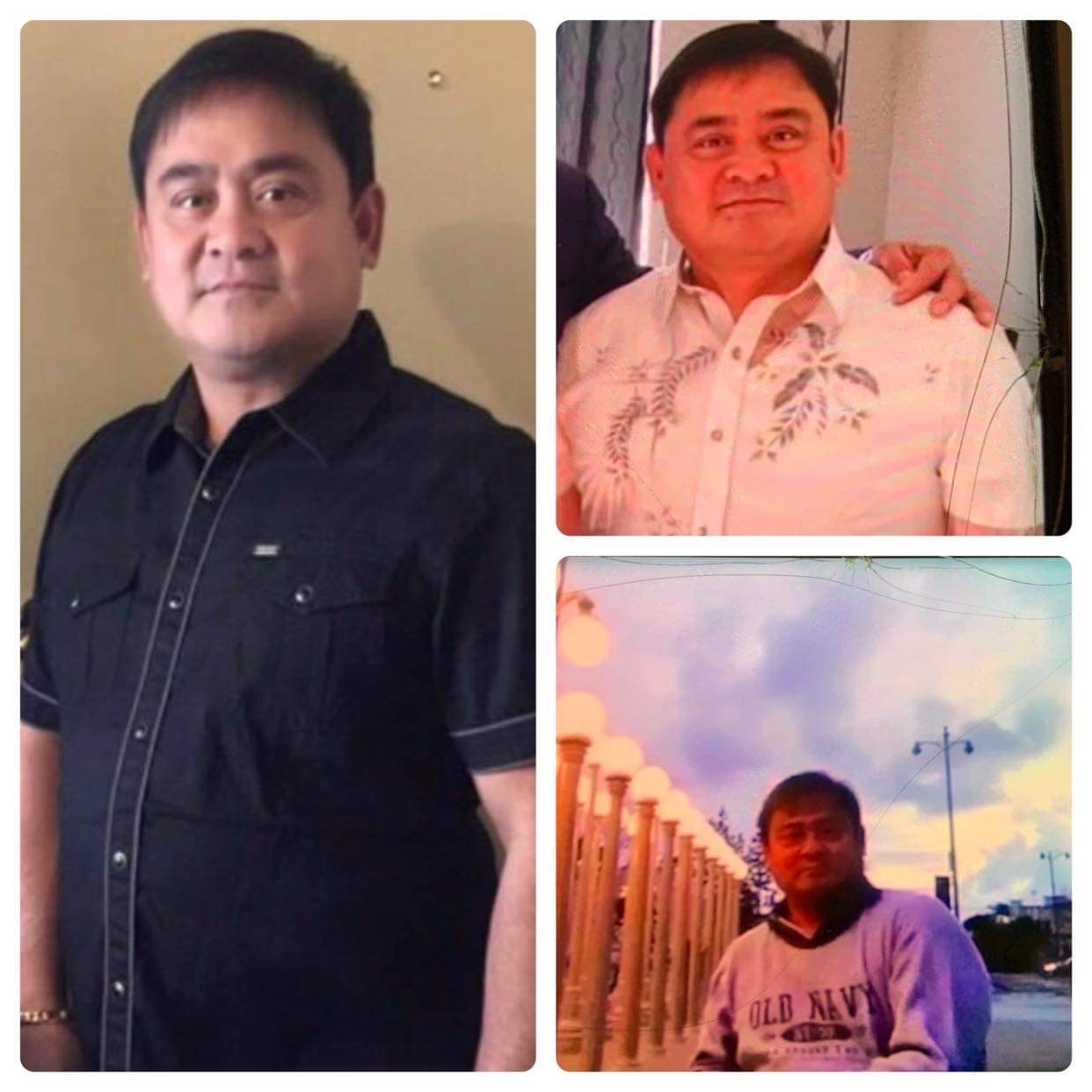 Jun Dennis Velasco Obituary - Torrance, CA