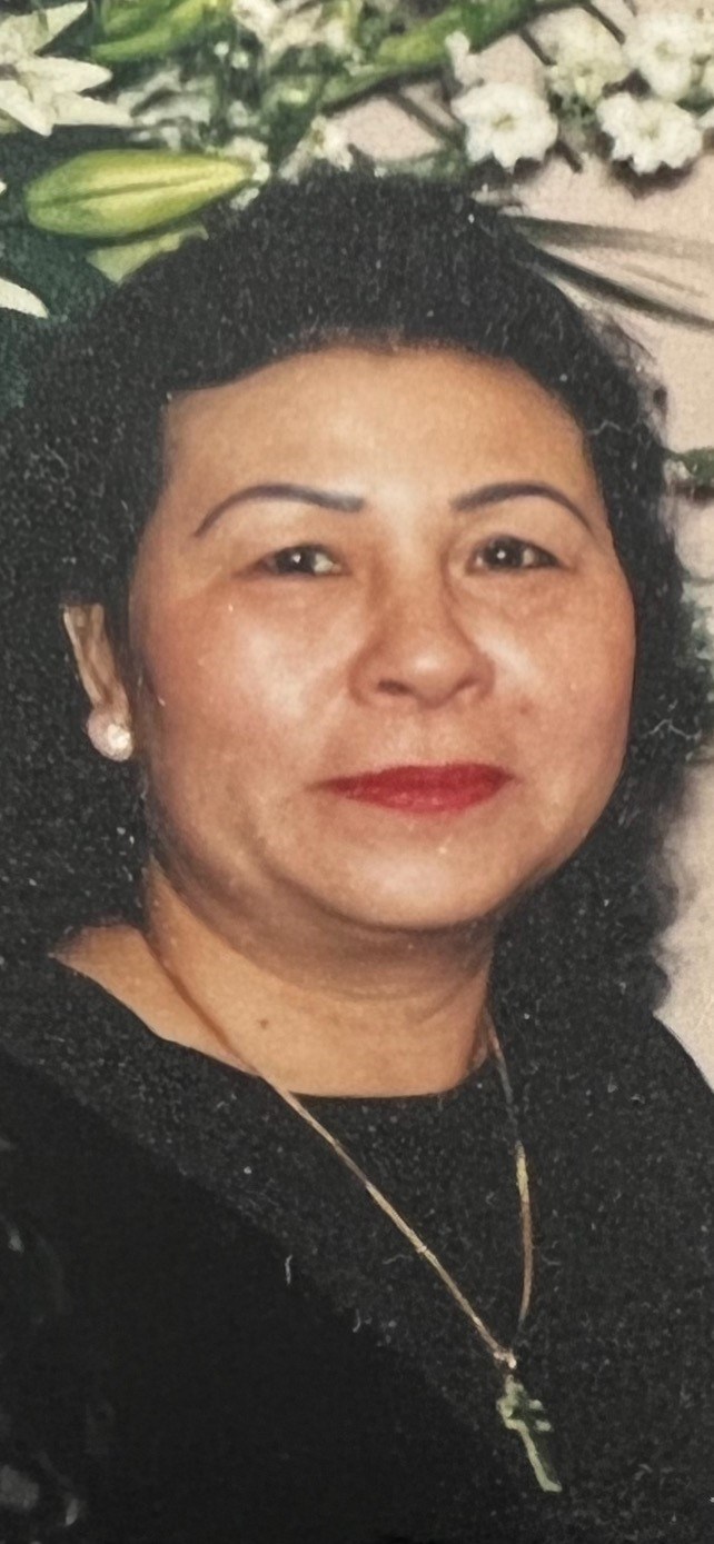 Hue Pham Obituary - San Jose, CA