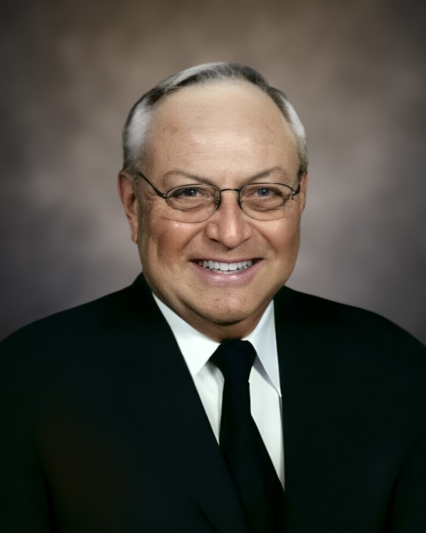 Ronald Coleman Obituary - Cornwall, ON