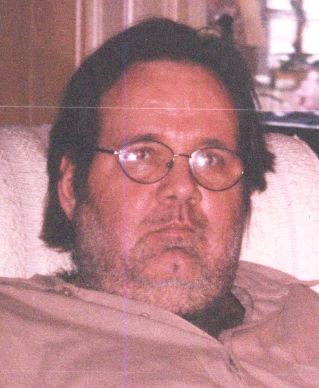 Russell Hancock Obituary - Abilene, TX