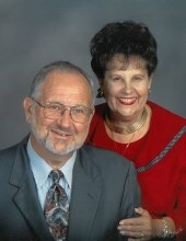 Kenneth Lynn Obituary - San Antonio, TX