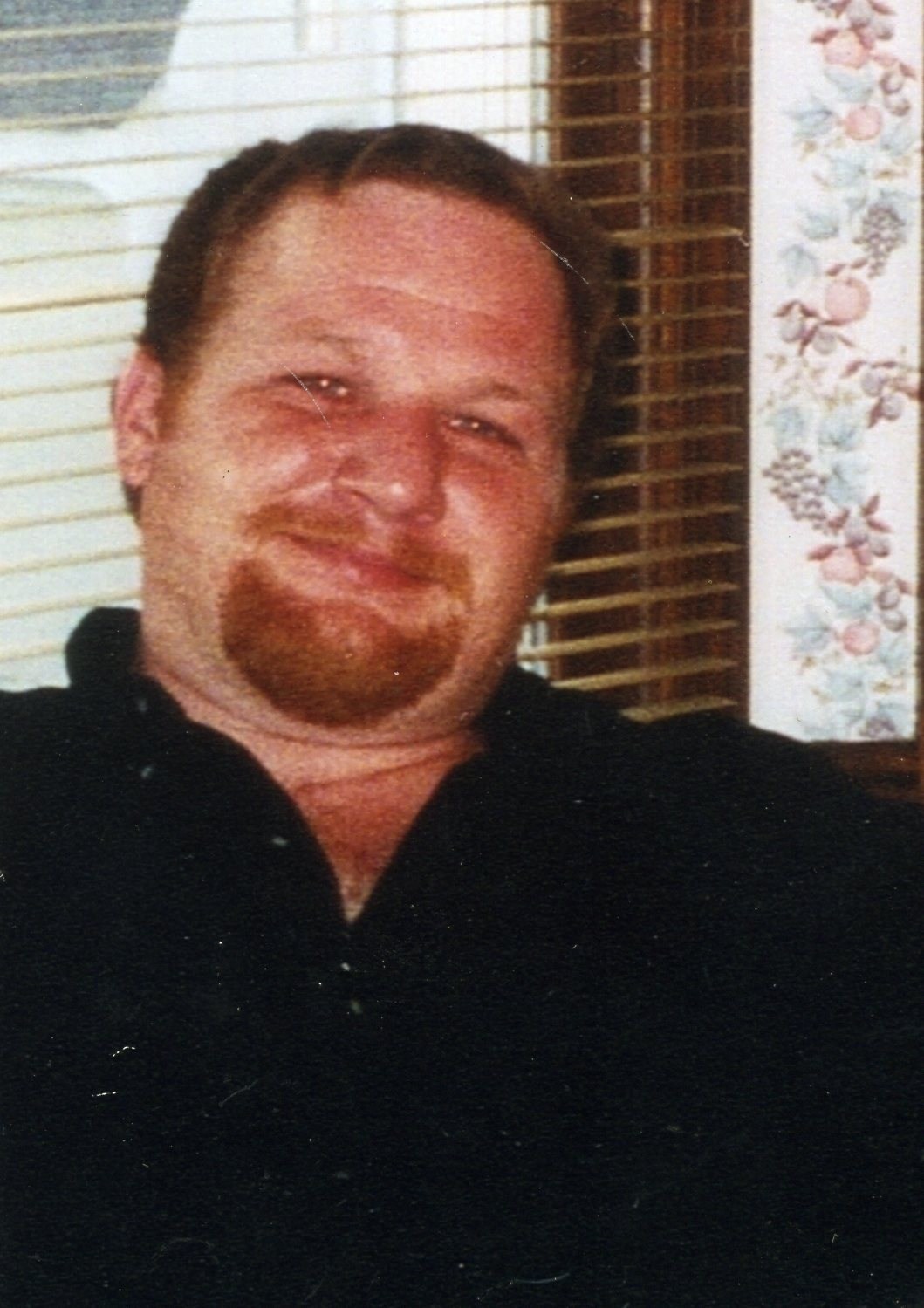 Lonnie T. Wingate Obituary - Macon, GA