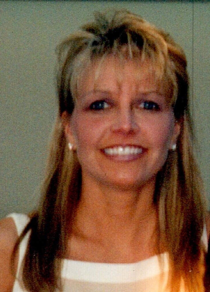 Christine Myello Obituary - Akron, OH