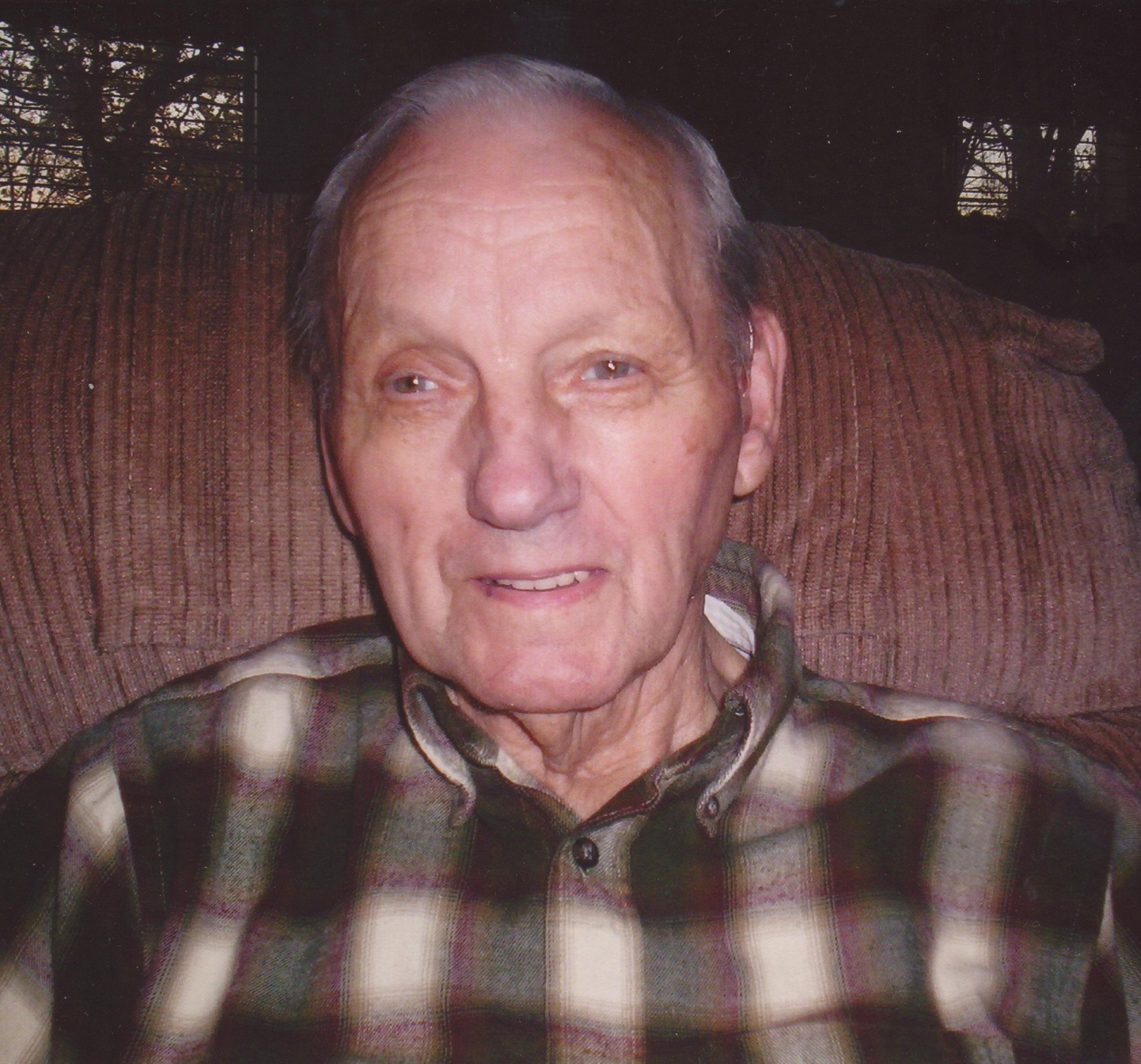Kenneth Goble Obituary - Bloomington, IN