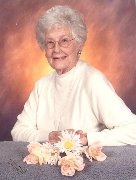 Eleanor Reed Obituary - Temple, TX