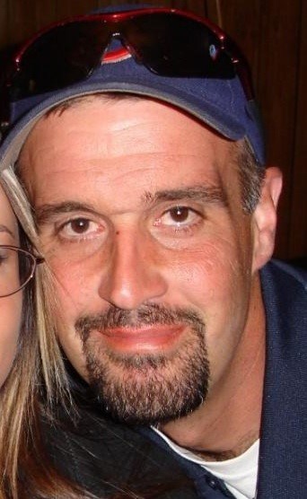 Frank Conley Obituary - Omaha, NE