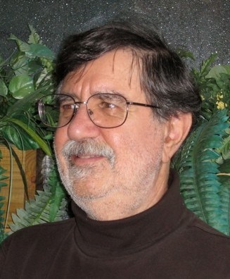 Christopher Farran Obituary - Nashville, TN