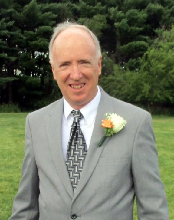 James Larkin Obituary - Chicago, IL