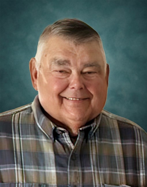 Thomas Barnett Obituary - Newburgh, IN
