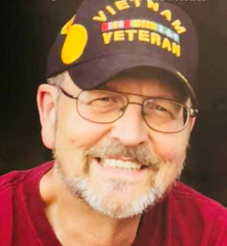 Jerry Paul Obituary - Kokomo, IN