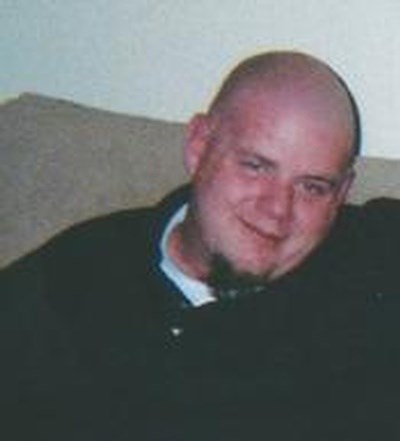 Stephen Johnson Obituary - Georgetown, TX