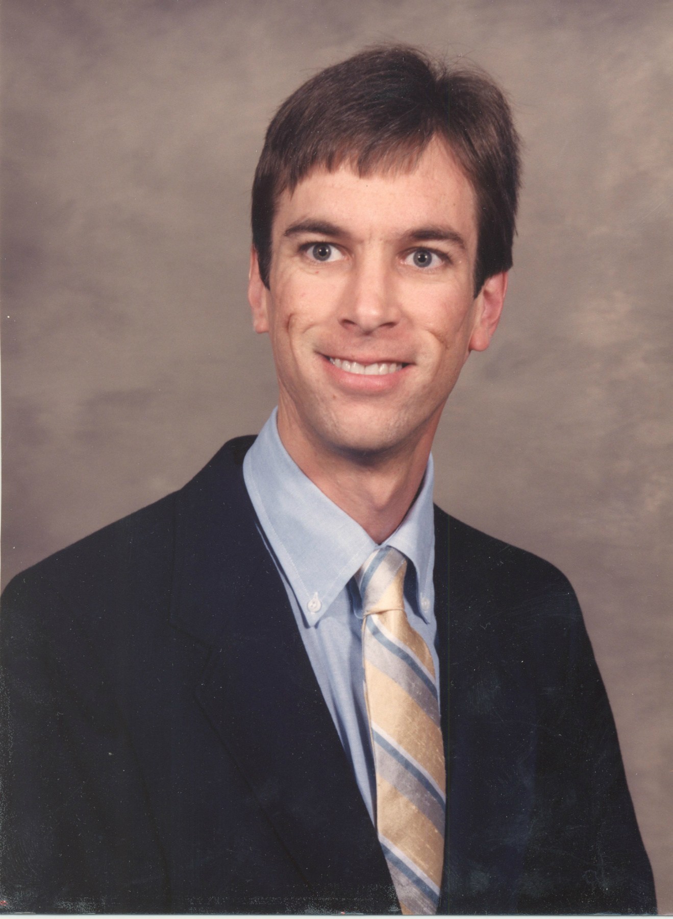 David Atchison Obituary - Dallas, TX