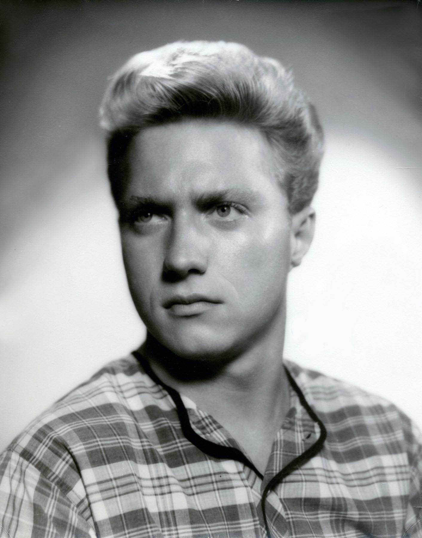 Thomas Drake Obituary - Grand Prairie, TX