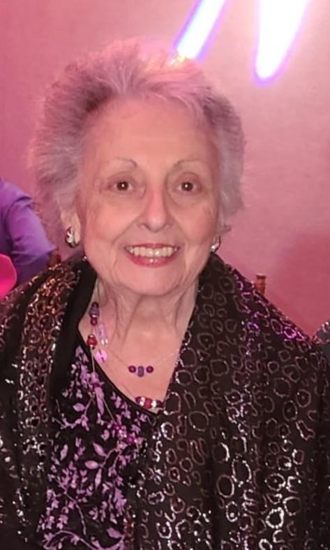 Maria Martinez Obituary - Miami, FL