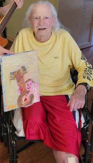 Barton Stephen Kartman Obituary - North Lauderdale, FL