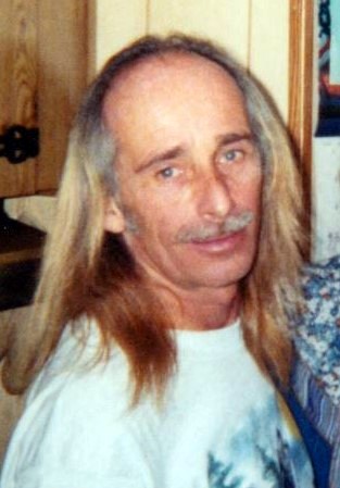 Clay Allen Perry Obituary - Lynchburg, VA