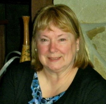 Janice Macklin Obituary - Renton, WA