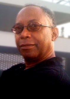 David Rector Obituary - San Diego, CA