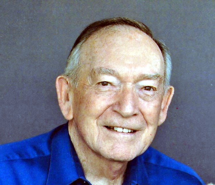 Duane Coleman Obituary - El Paso, TX Duane Coleman Obituary - El Paso, TX
