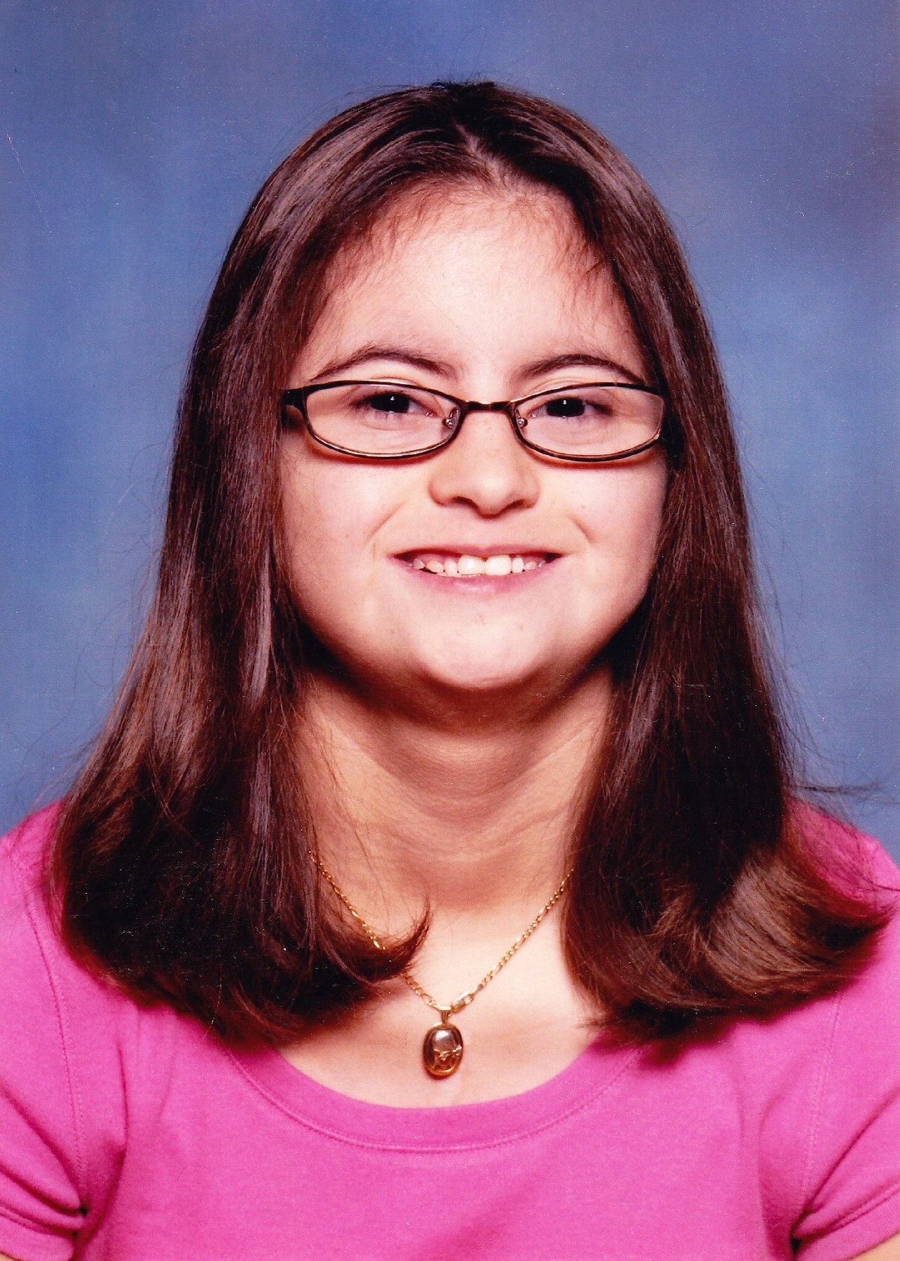 Emily Salas Obituary - Las Vegas, NV